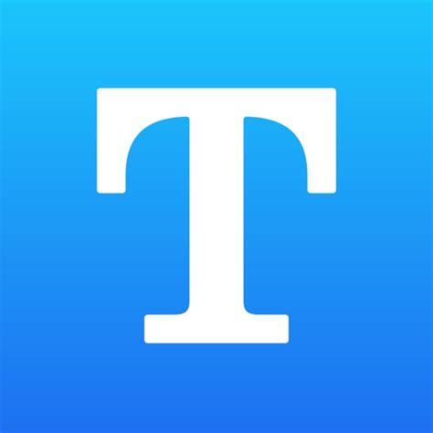 Ocr Scanner With Leadtools Sdk For Pc Windows 781011