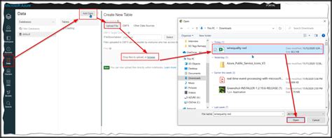 Azure Databricks Export And Import Dbfs Filesystem Stack Overflow