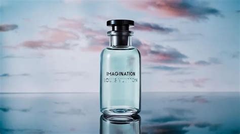 LV Imagination vs. PDM Sedley vs. PDM Greenley? : r/Colognes