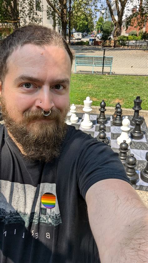 Christopher Frock On Linkedin Heading Down To Seattle Code And Coffee