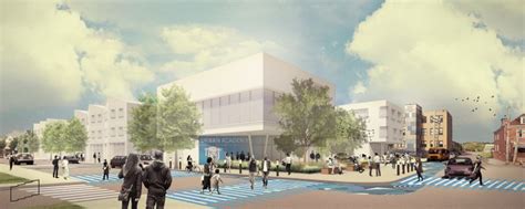 Excited K Chase Patterson