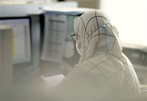Co Robi Administrator Baz Danych Oracle Intelektualnie Pl