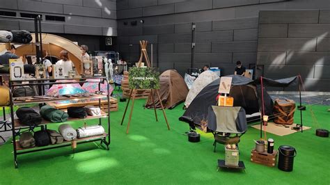 ワークマン2022年秋冬新製品発表会レポート。 山田耕史のファッションブログ