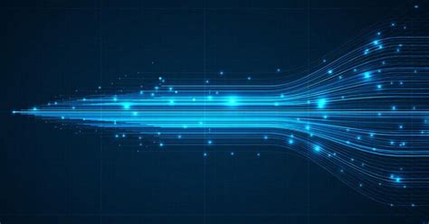 sushma bhan on linkedin data science has exploded across the industry