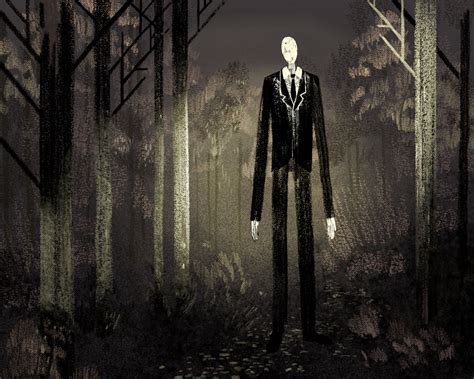 American Urban Legends
