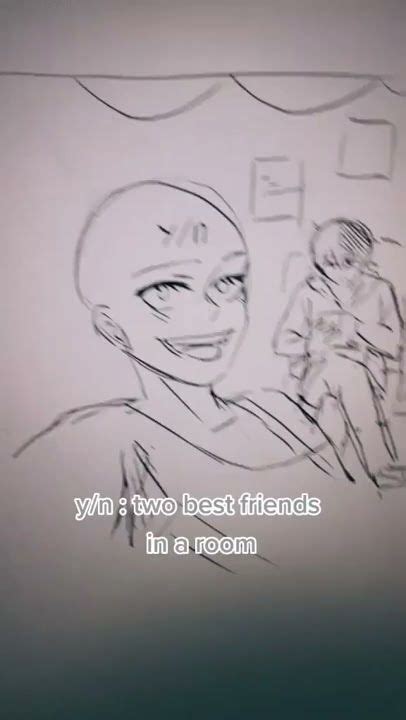 Todoroki X Yn In 2025 Anime Funny Funny Anime Pics Anime Films