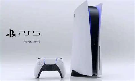 Список найкращих ігор на Playstation 5. Ігри на пс 5