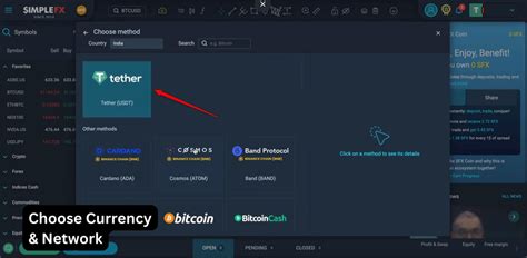 Introducing Onmeta A New Gateway To Crypto Trading For Our Customers