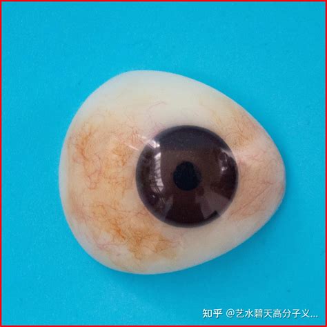 义眼使用寿命是多久 知乎