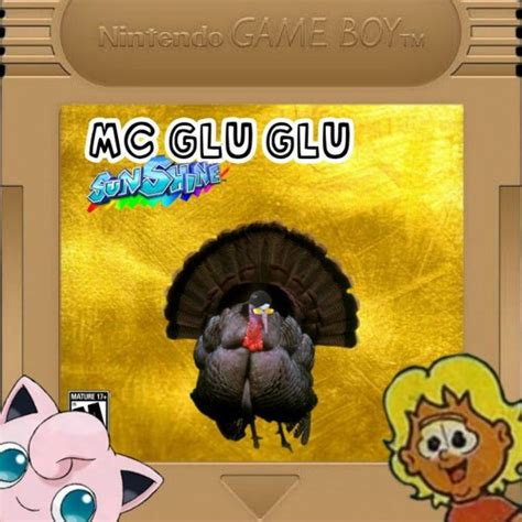 Stream Sex At The Pokemon Center Featjigglypuff And Paçoca By Neo
