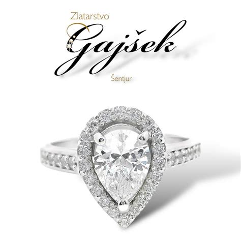 Zlatarstvo Gajšek Added A New Photo Zlatarstvo Gajšek