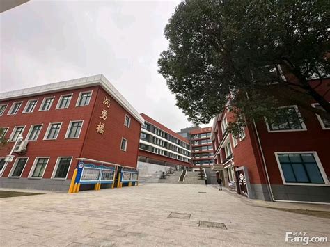 梦想越秀·江悦和鸣新拍现场谍照，实时了解楼盘新动态！ 长沙新房网 房天下