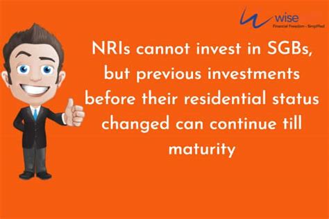 Nri Guide To Gold Investment In India A Comprehensive Overview