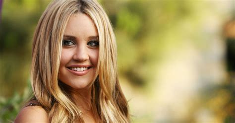 Amanda Bynes Debuts Long Pink Hair On Instagram 2019