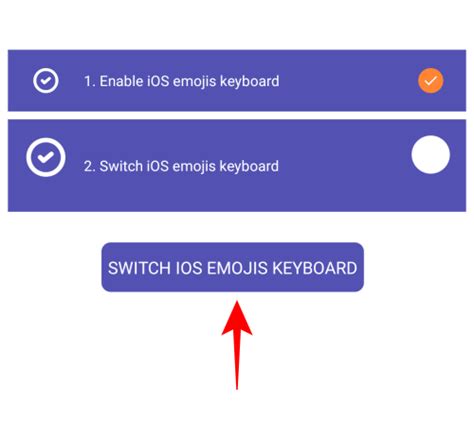 4 Ways To Get Iphone Emojis On Android