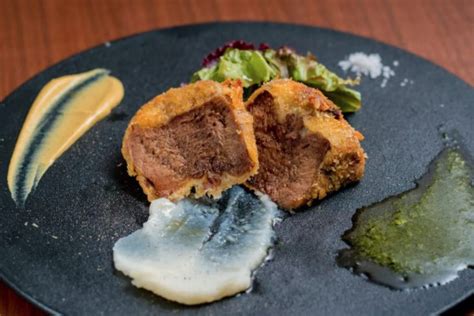 『東京最高のレストラン』編集長に教わる、今行くべき東京のお店5選 食べログマガジン