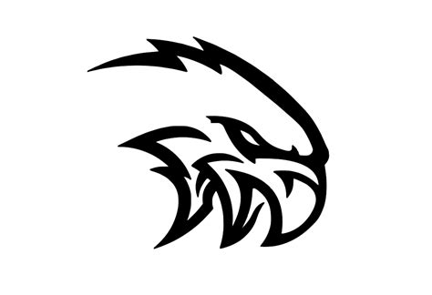 Hawk Logo Png
