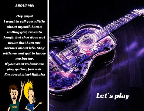 Meatball Meatball007 Cam Model Free Live Sex Chat Room Camsoda