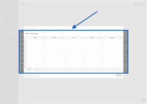 Creating An Mqtt Bridge Kelvin Documentation