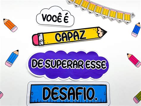 Painel Boa Prova Pedagogia Sem Verba