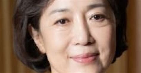 김승연 한화 회장 부인 서영민 여사 별세