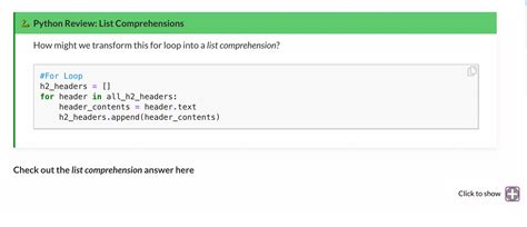 Introducing An Interactive Textbook For Cultural Analysis With Python Melanie Walsh
