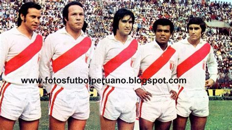 Perú Brasil Enrique Casaretto