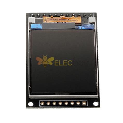 esp 32f development board esp32 kit bluetooth wifi iot control module geekcreit für arduino