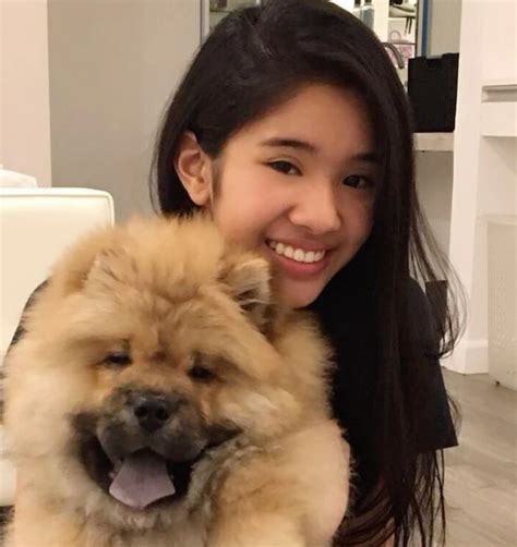 Katseye Sophia Pre Debut Sophia Debut Philipines