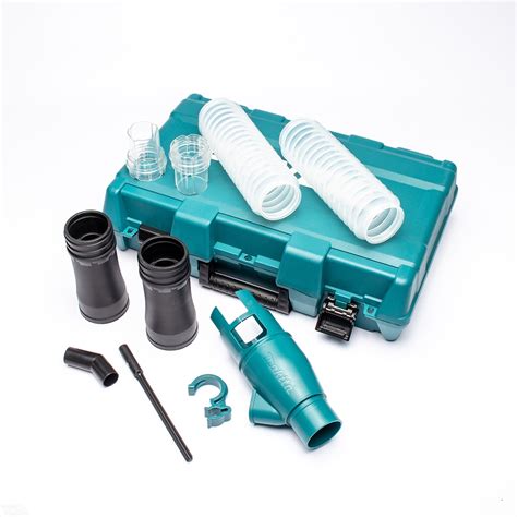 อะไหล่ HR4003C/HR4013C ชุดดูดฝุ่น | Shopee Thailand