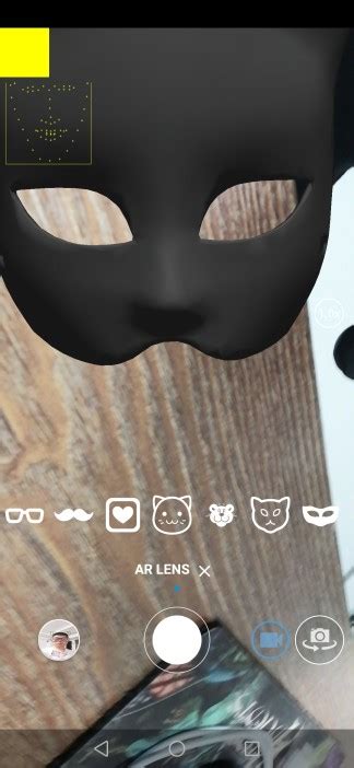 Load Object3d On Camera2 Preview Background · Issue 2203 · Rajawalirajawali · Github