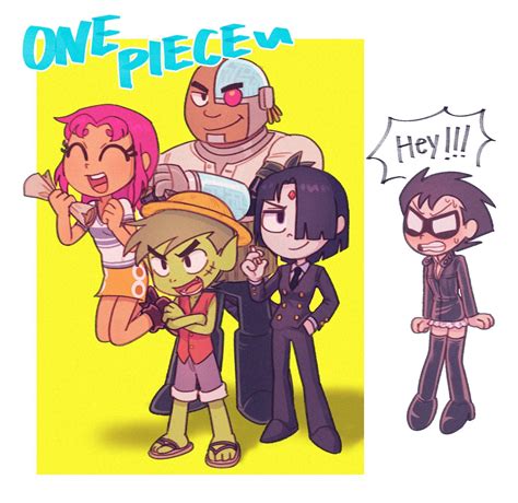 Cokesoldout On Twitter Teentitansgo Https T Co M6015A4sB5 Twitter