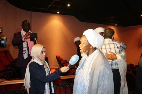 Pictures Of Beirut Conference Of Scholars Of Resistance I Islamic