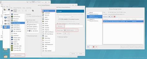 linux系统恢复 linux如何清除还原系统 csdn博客