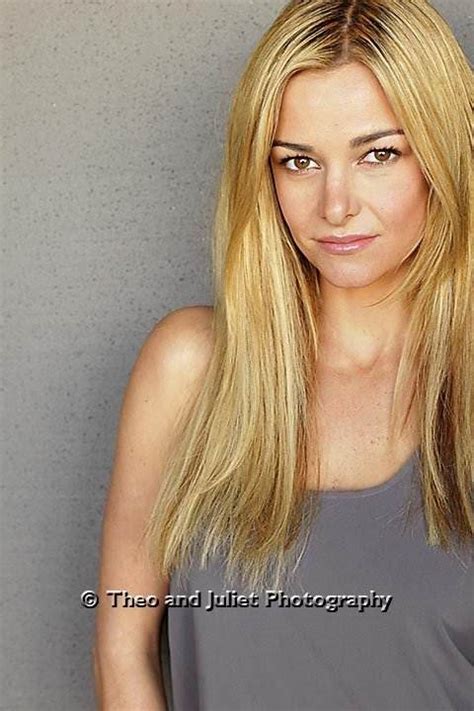 Kirsty Lee Allan Kirsty Lee Allan Photo Fanpop