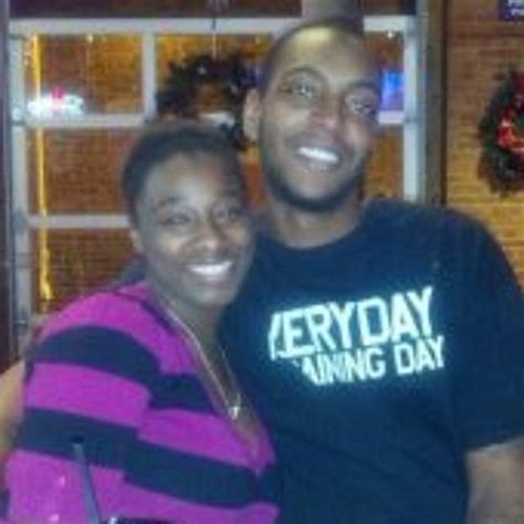 Stream Antoinette Wright 2 Music Listen To Songs Albums Playlists For Free On Soundcloud