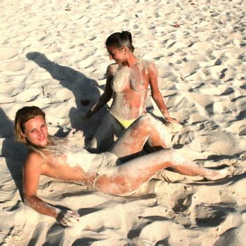 Topless Beach Thread Contributions Welcome Page 136 Phun Org Forum