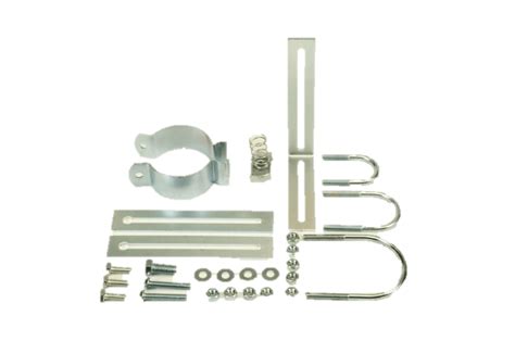 Veeder Root Universal Sensor Mounting Kit Ast Inspection
