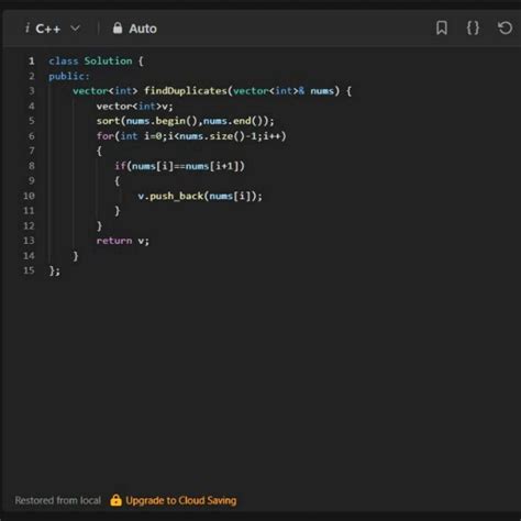 Sagar Dixit On Linkedin Day Coding Programming