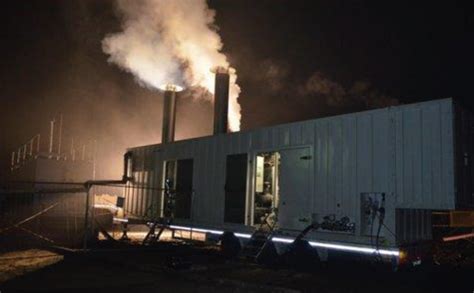 Cyclic Steam Stimulation Css — World Chem Service