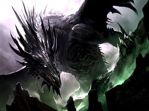 Download Video Game The Elder Scrolls V Skyrim Art