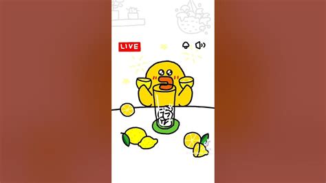 상큼한 레몬에이드 먹방 🍋😋 달콤 쌉사름한 레몬의 환상적인 만남 Youtube