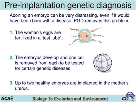 PPT Genetic Engineering PowerPoint Presentation Free Download ID 1059173