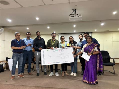 Abhishek Pai On Linkedin Hackathonwinners Fitsaathi Aiandml Matlab