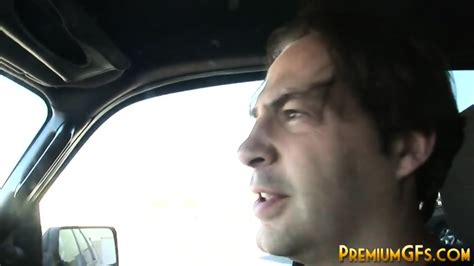 Sophie Dee Bukkake Whore Is Drenched In Cum Eporner