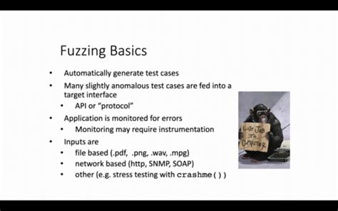 UniCApod 4 Security And Privacy In Iot Pentesting