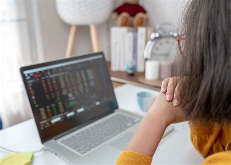 Restricted Stock Units Rsu Understanding Your Equity Compensation