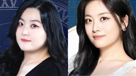 미스코리아 김예린 20kg 감량 저랑 결혼할 분 커플팰리스