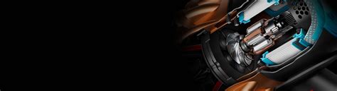 Cordless And Stick Vacuum Cleaners Afterpay Available Dyson Australia