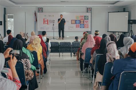 Makna Mappettuada Tradisi Suku Bugis Makassar Sebelum Melangsungkan Pernikahan Beritabaru Co